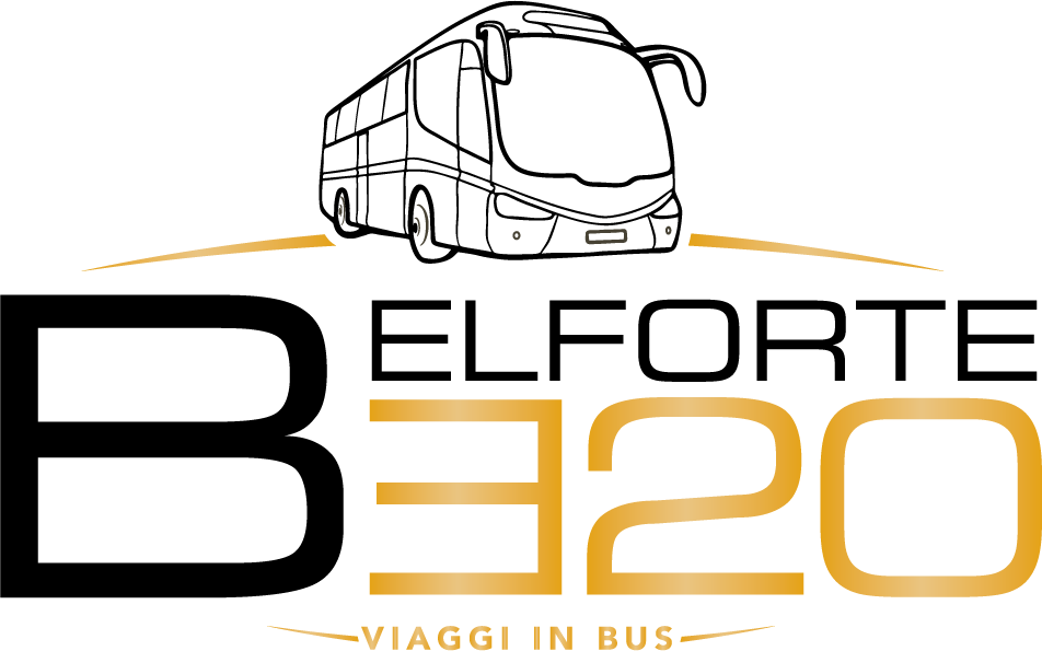 Volantino - Belforte E20